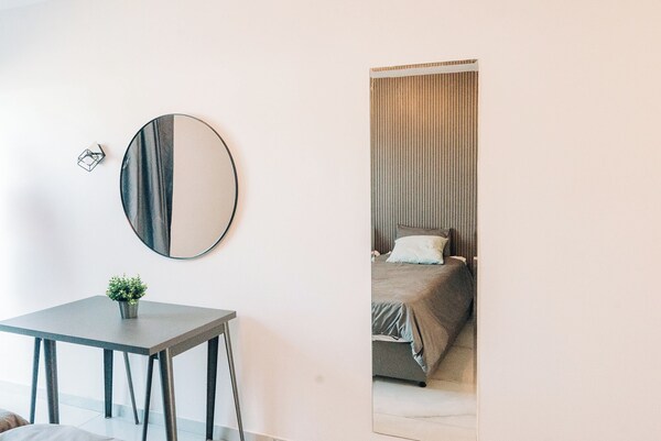 Napa Rocks Superiors - Ayia Napa