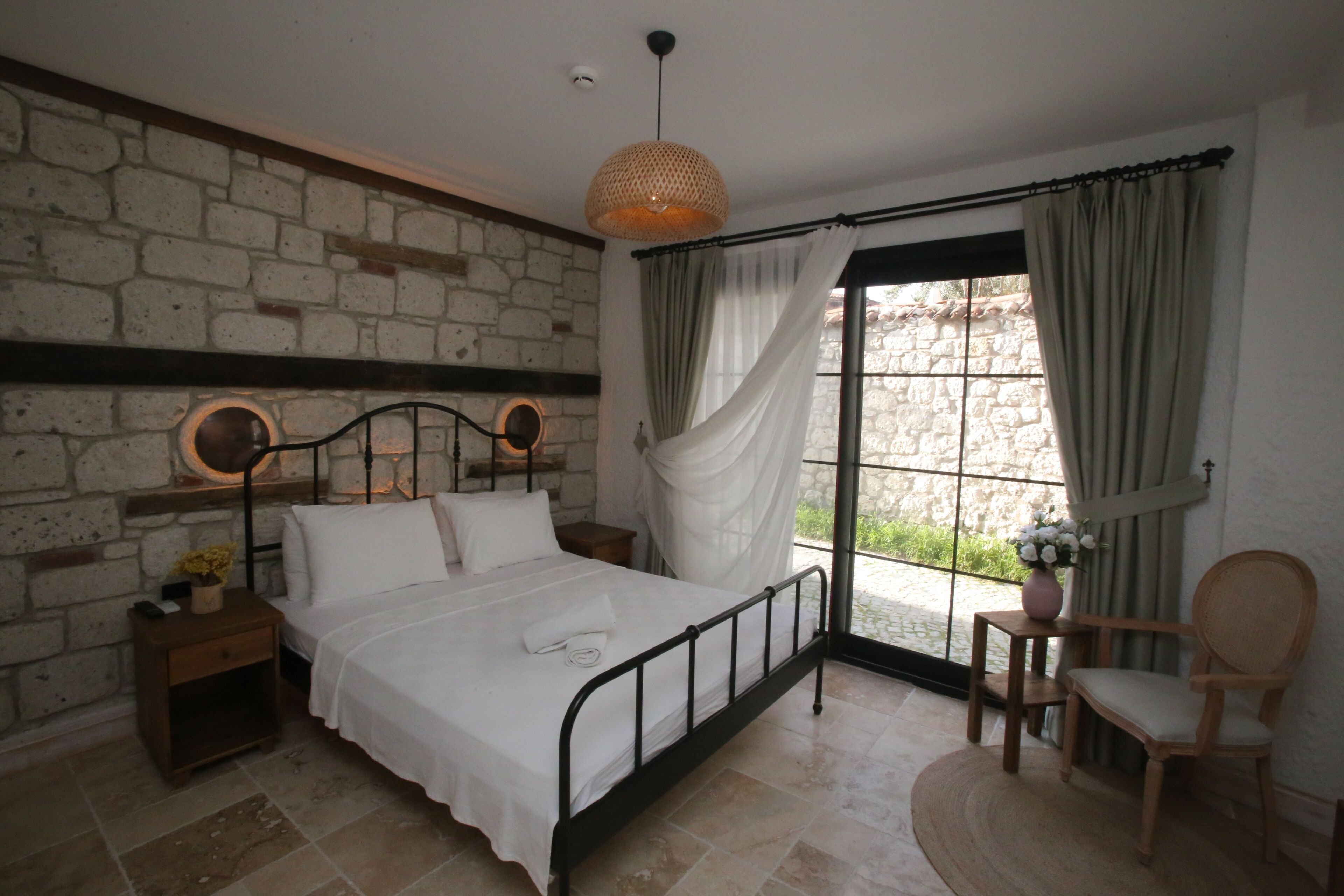 Quarto luxo, 1 quarto, vista para a cidade