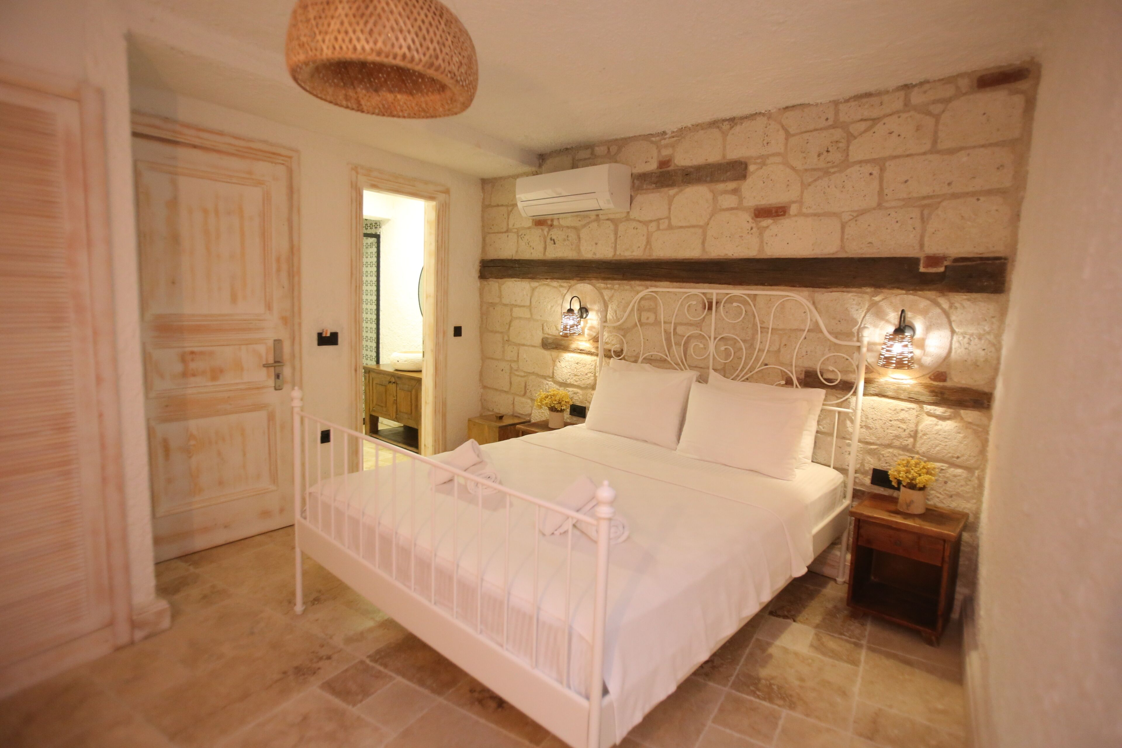 Quarto standard, 1 quarto