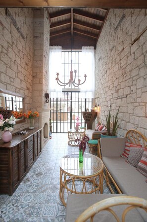 Opções para refeição em família