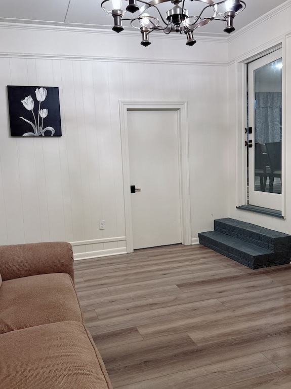 Cozy, Charming And Very Convenient House - Spartanburg, SC