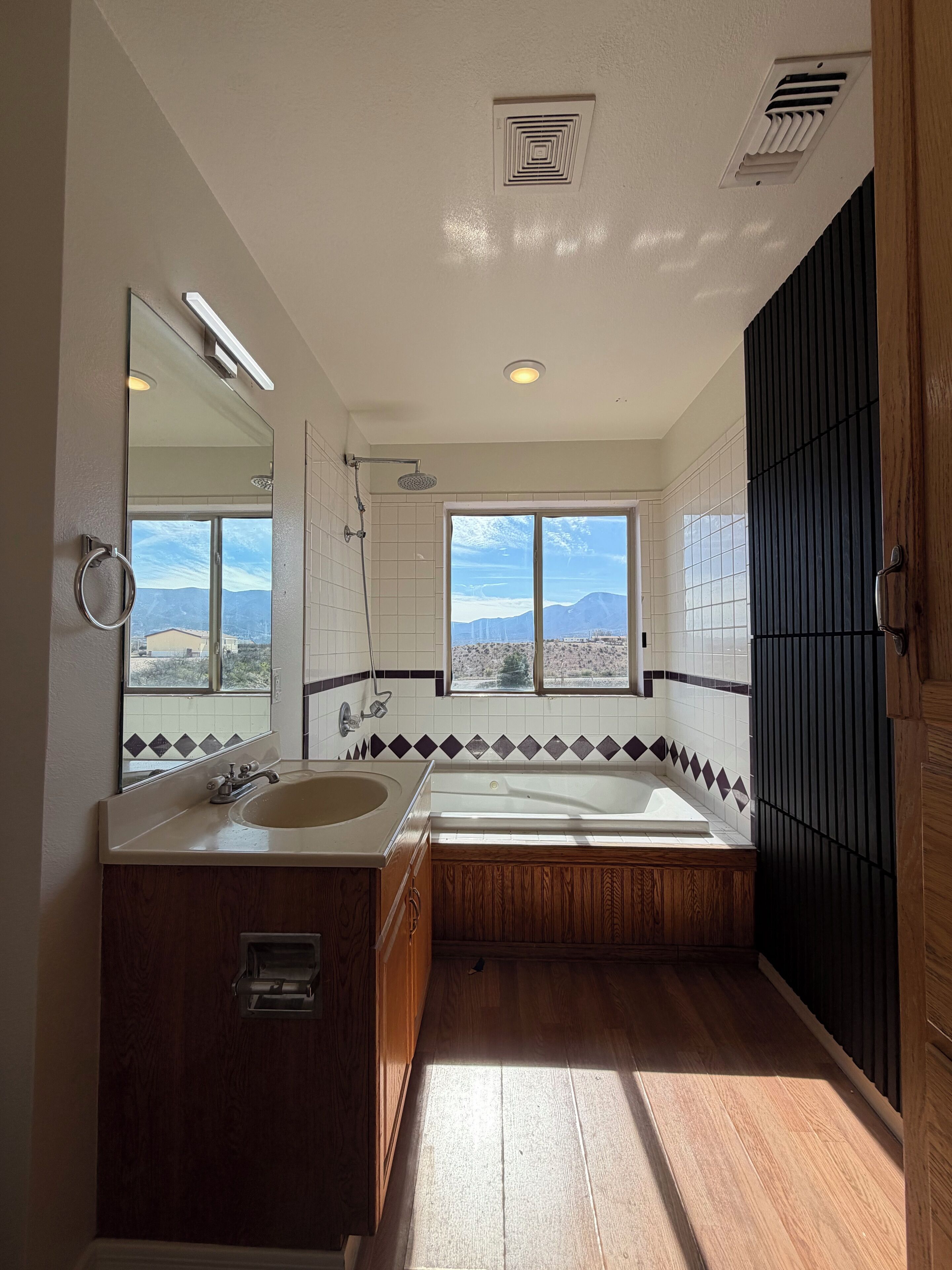 Cozy 2-bedroom House In Adorable Camp Verde With Ac - Camp Verde, AZ