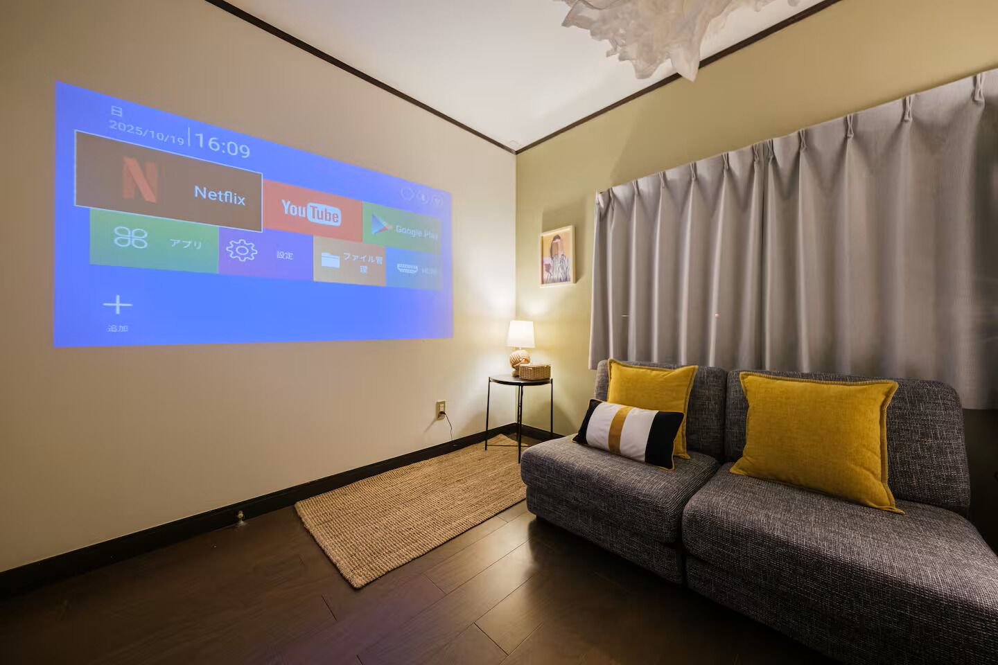 Slow Luxe Retreat｜quiet Harbor Town｜near Tokyo｜ 2min To Sea｜long Stay - Miura