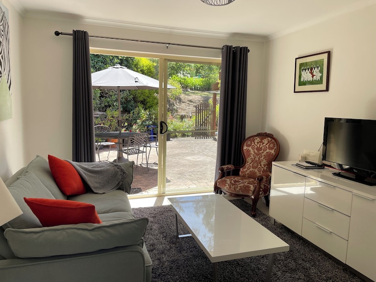 Peaceful Place In Adelaide Hills Self-contained. Super Clean! - 브리지워터