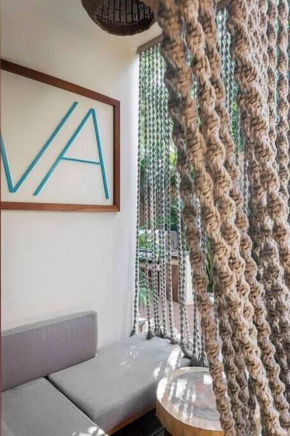 Amalfi: 5br Luxury Retreat Near The Beach - Tulum