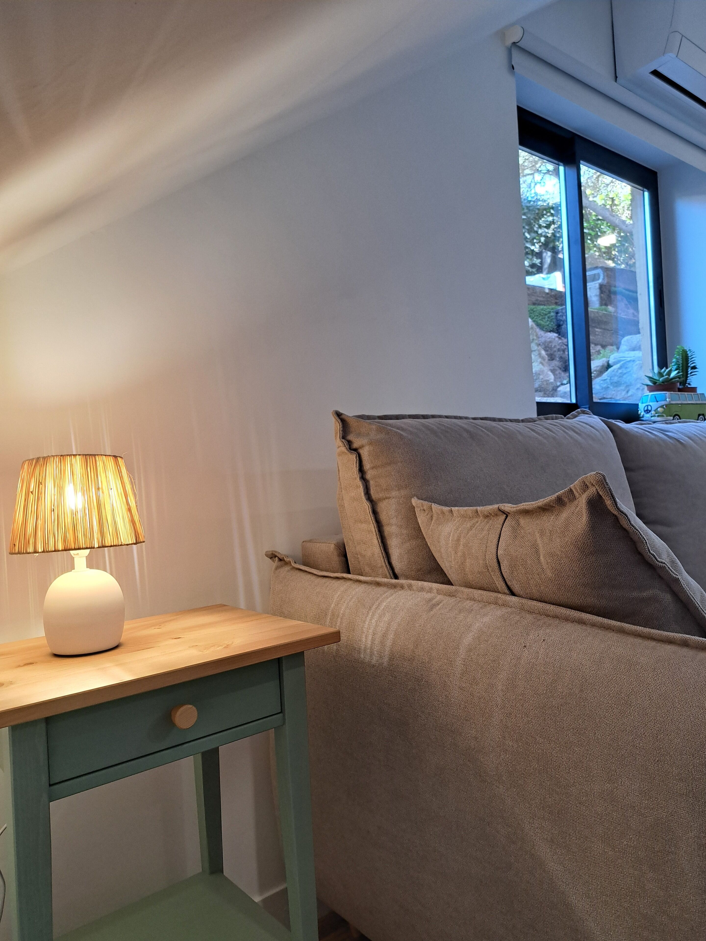 Loft  Con Piscina Monistrol De Montserrat - Manresa