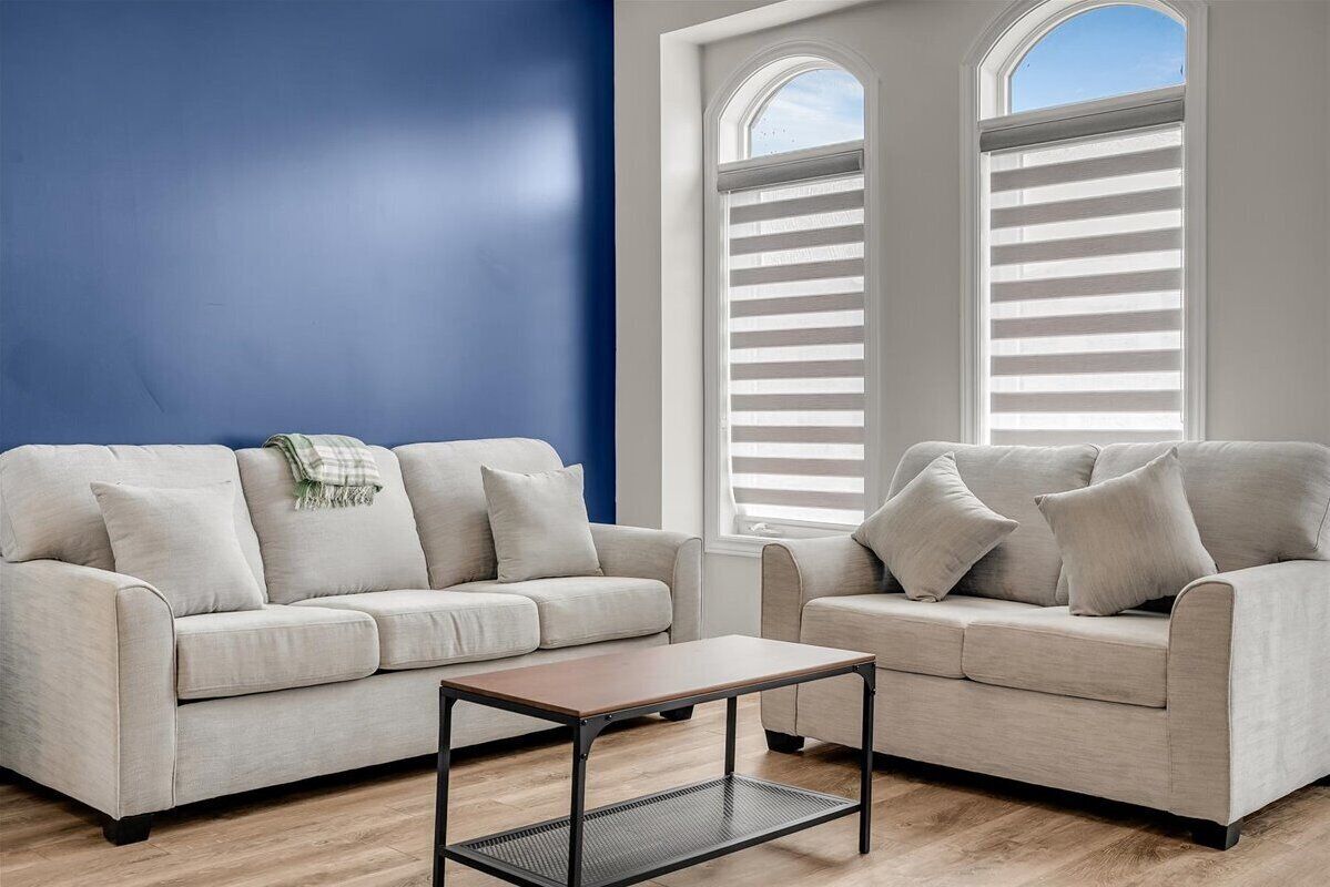 Brand New 4-br Ensuite Townhouse | Netflix/disney+ - Kitchener, ON, Canada