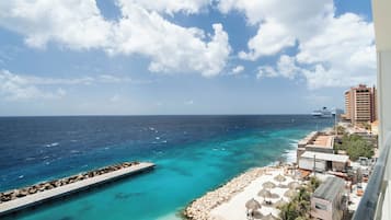 Terraço/pátio interior