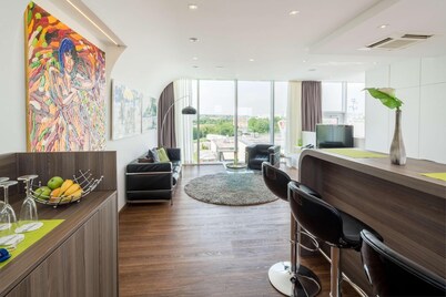 Hotel Bad Rappenau