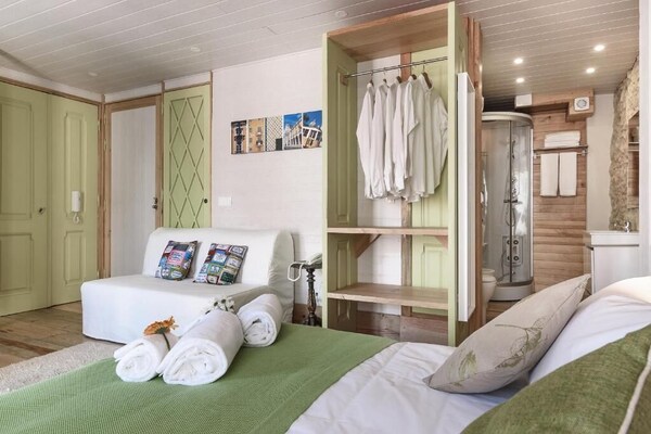 My Bairro Alto Suites - Portugal