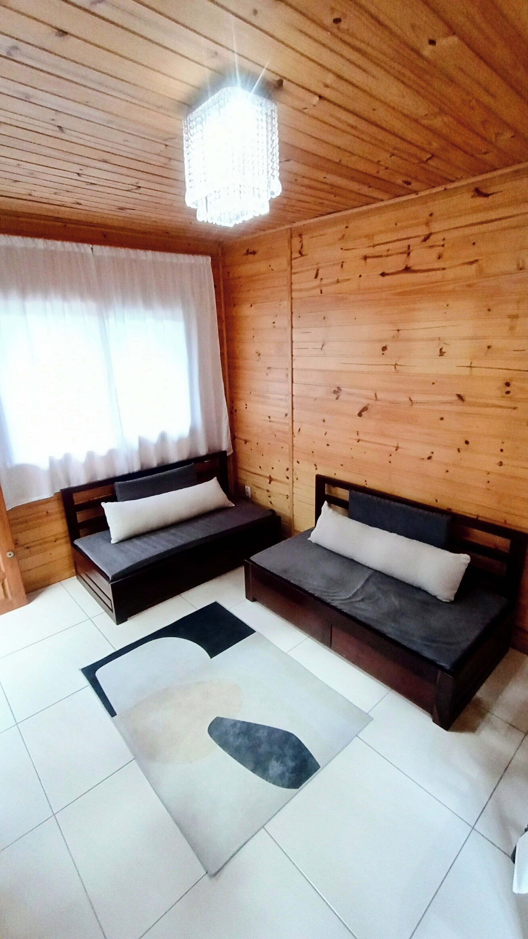 Gramado Family House - Gramado