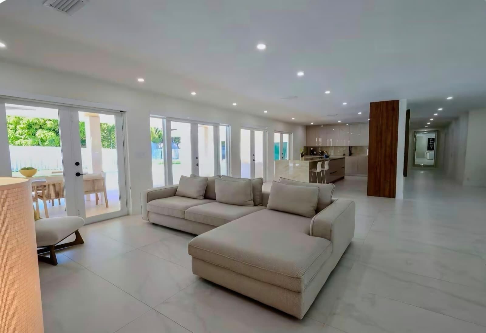 Terraza Del Sol - Cutler Bay, FL