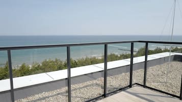 Casa | 1 quarto