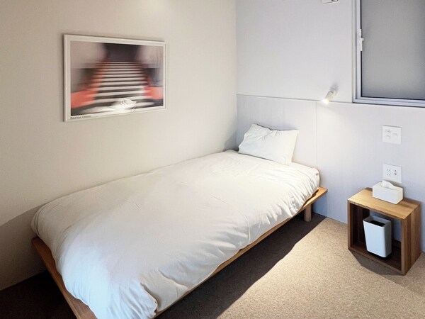 Cliff House Morai 2 - 