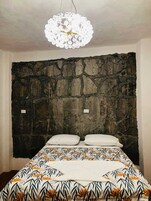 Apartamento luxo, sacada, vista para o lago