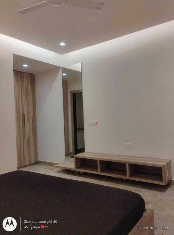 Leela Resort & Banquet - Jharkhand