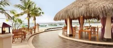 Bar (na propriedade)