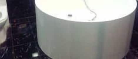 Banheiro