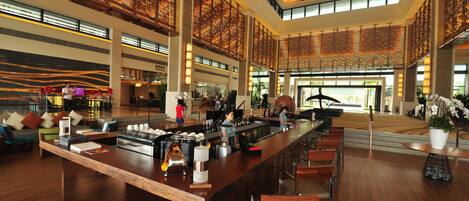 Bar (na propriedade)