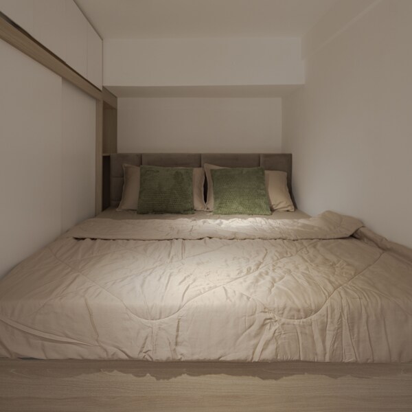 Yliving Serviced Apartment - Hanói