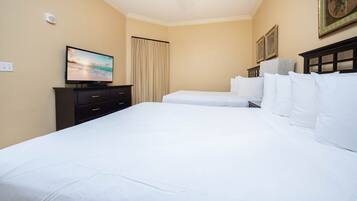 Apartamento em Condomínio Fechado, 3 quartos