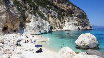 Apartamento, 1 quarto | Exterior