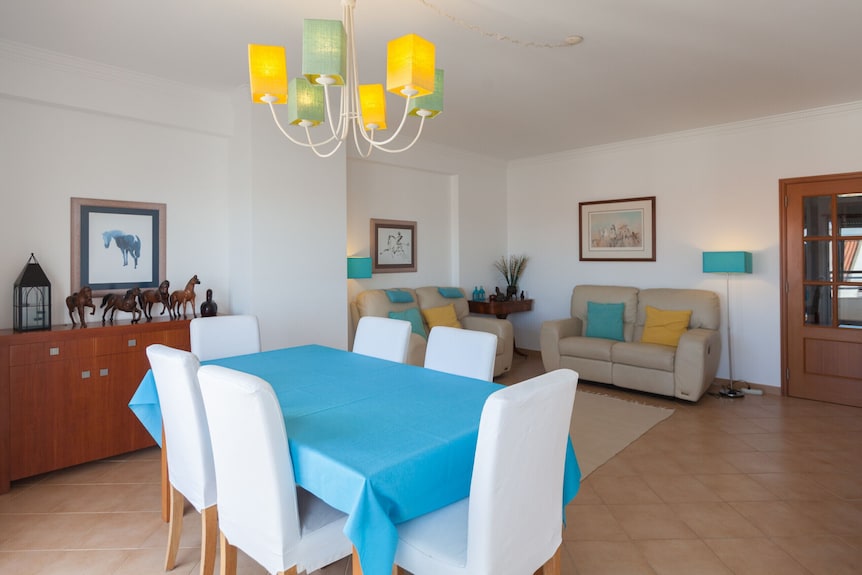 Flh Ericeira Family Duplex - Ericeira