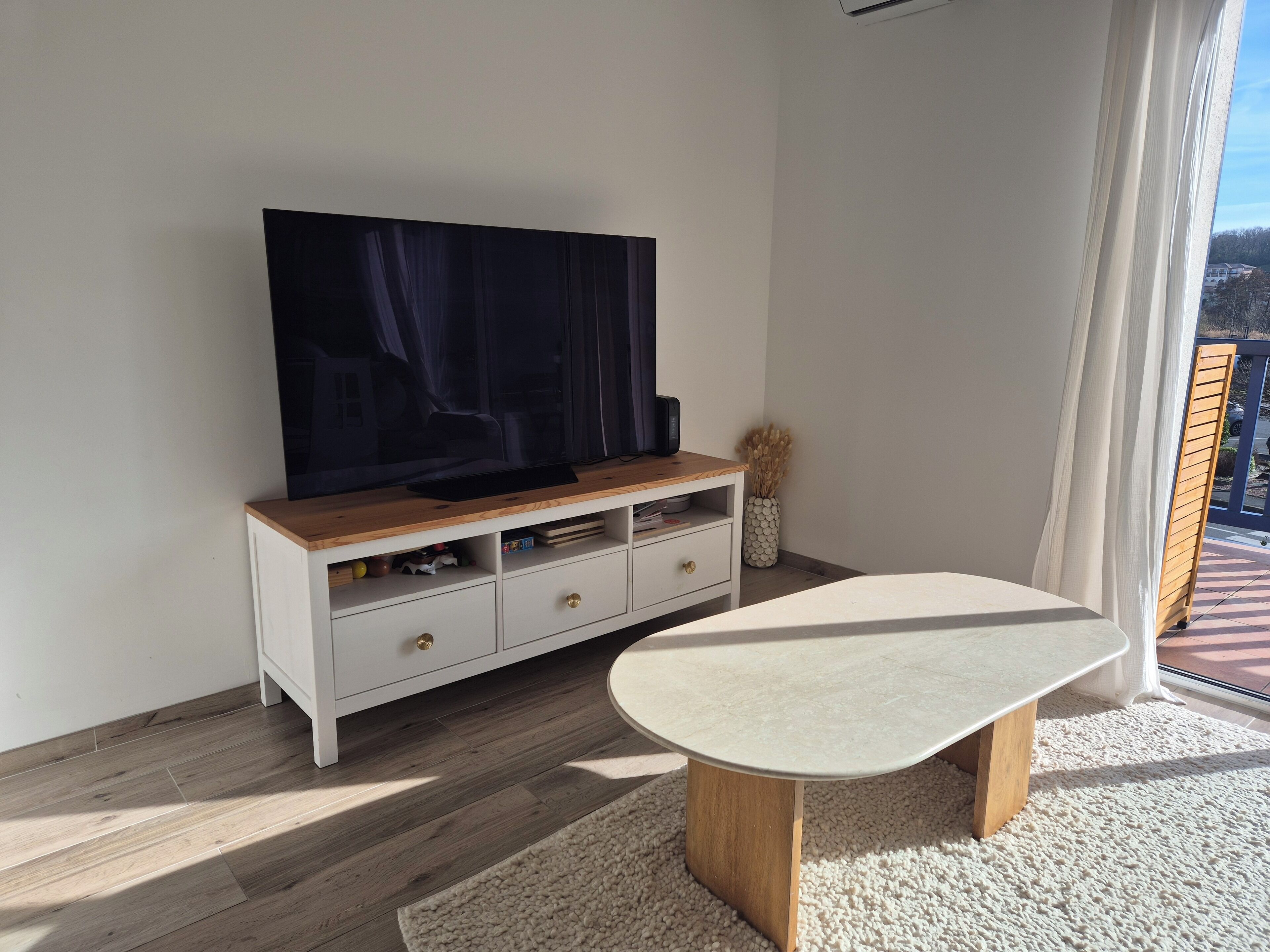 Maison Typique Basque - Biriatou