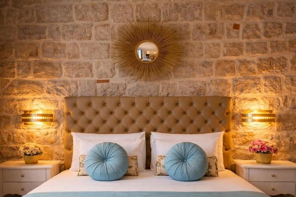 Dominus Rooms - Dubrovnik