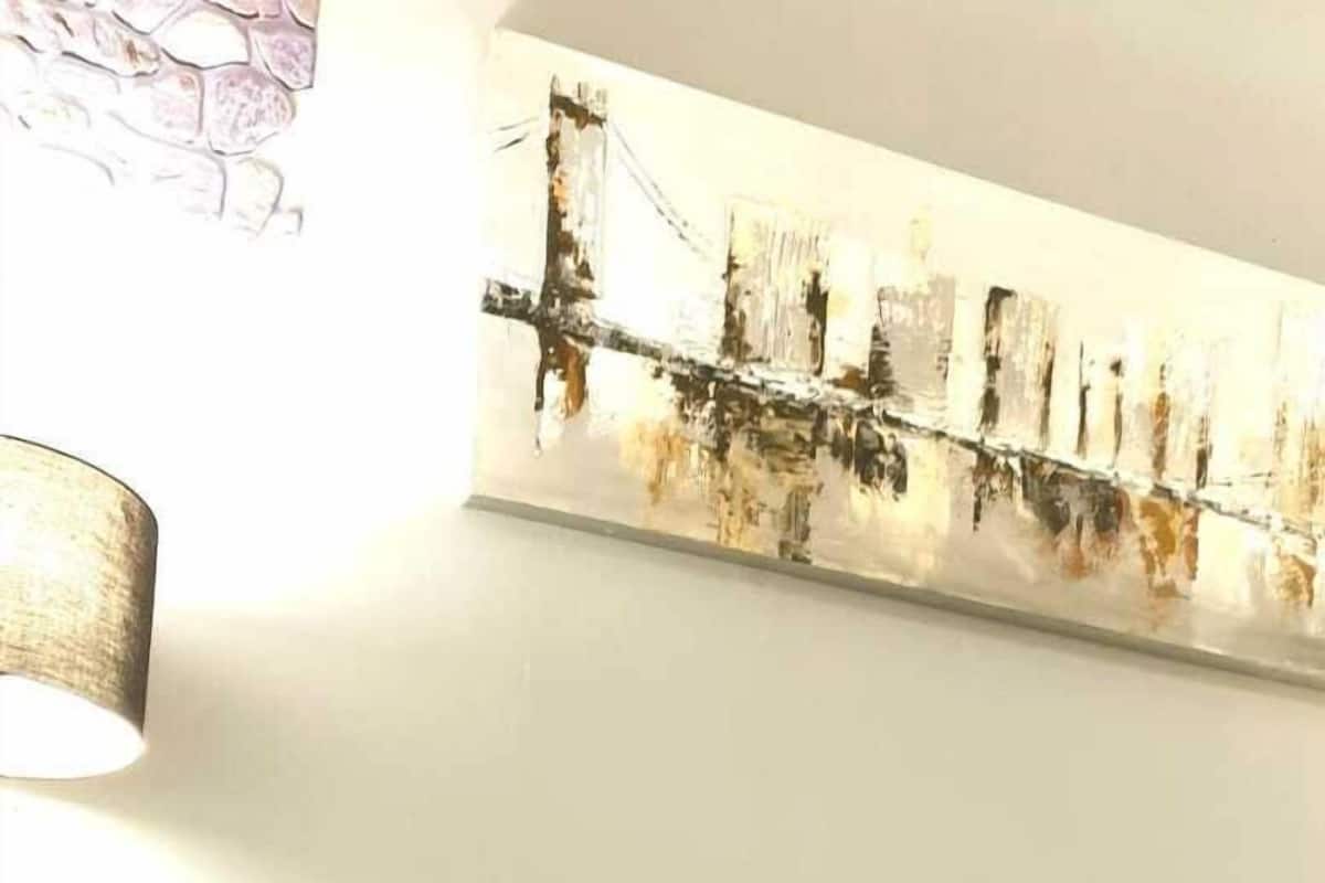 Quarto Triplo Económico