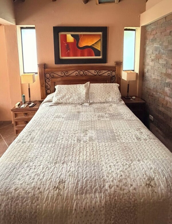 Casa Tayta By Wynwood House - Santa Eulalia