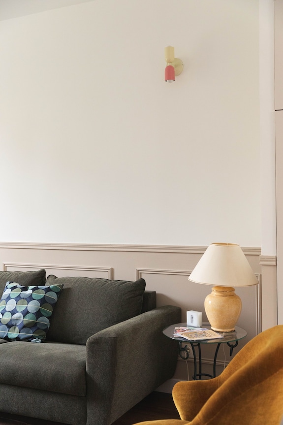 Mimos'house - A 15 Minutes De La Plage - Dinard