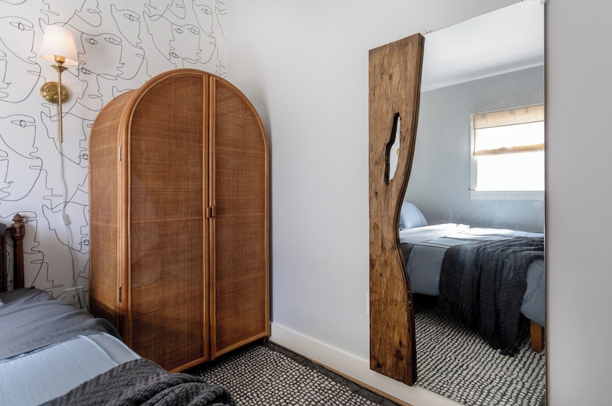 2br Cozy Home Serene Garden Retreat Near Uc Berkeley San Francisco - Grape Expectations, Richmond