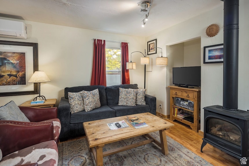 Cozy 2-bedroom Cottage In The Heart Of Moab - Utah