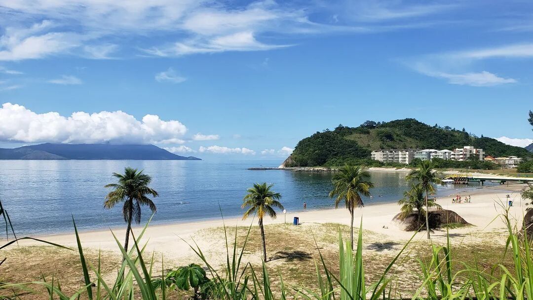 Apartamento Familiar, não fumadores, vista para a piscina | Praia