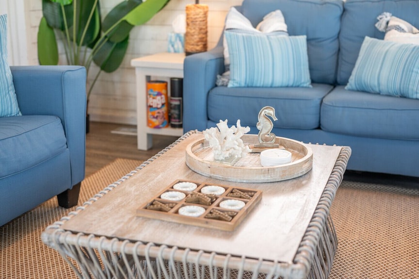 King Tide Rising By Rather Be Properties - Outer Banks, NC