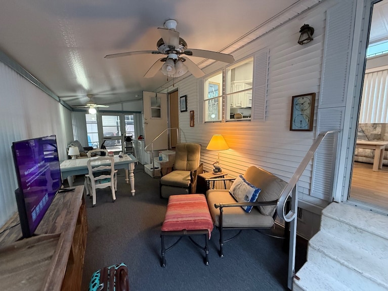 Nestled In A 5-star Resort Just 3 Miles From Gulf Beaches - Venice, FL