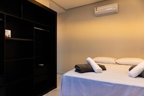 Apartamento Standard