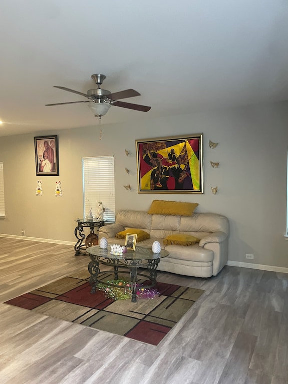 Charming 2-bedroom House Atlanta Neighborhood Large Backyard Fireplace Com Pool. - 費爾本