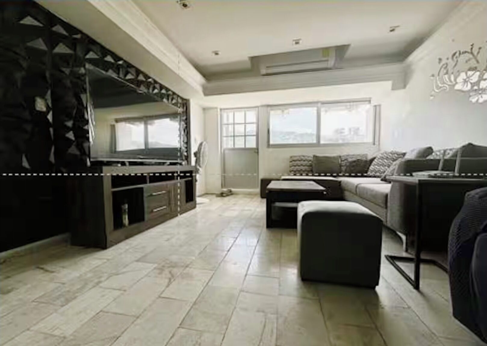 Costera Acapulco, Zona Dorada, Amplio Departamento A 300 Mts Del Mar - Guerrero