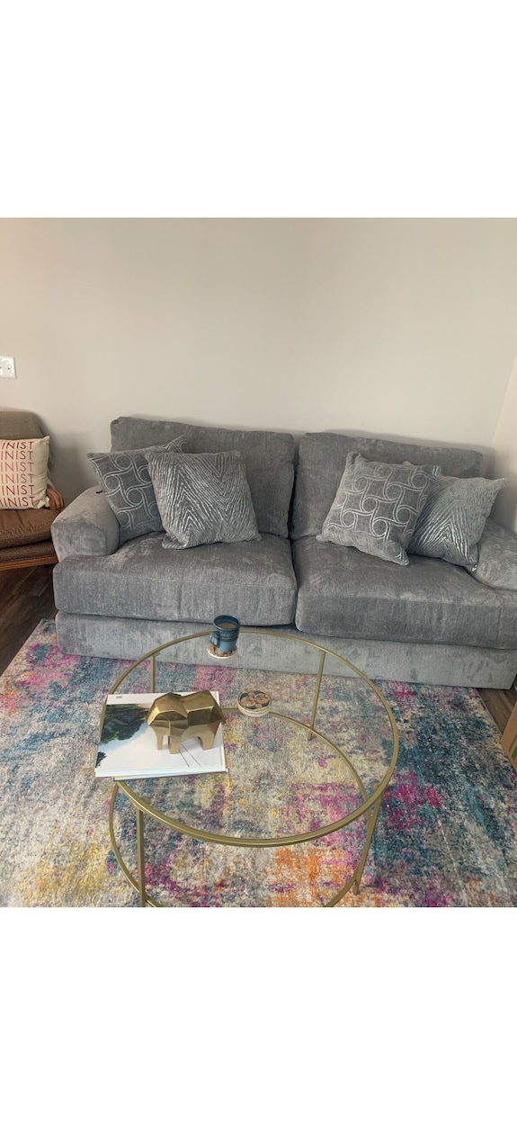 Cozy 2-bedroom House In Sugar Creek Less Than 20 Minutes To World Cup. - Independence, MO