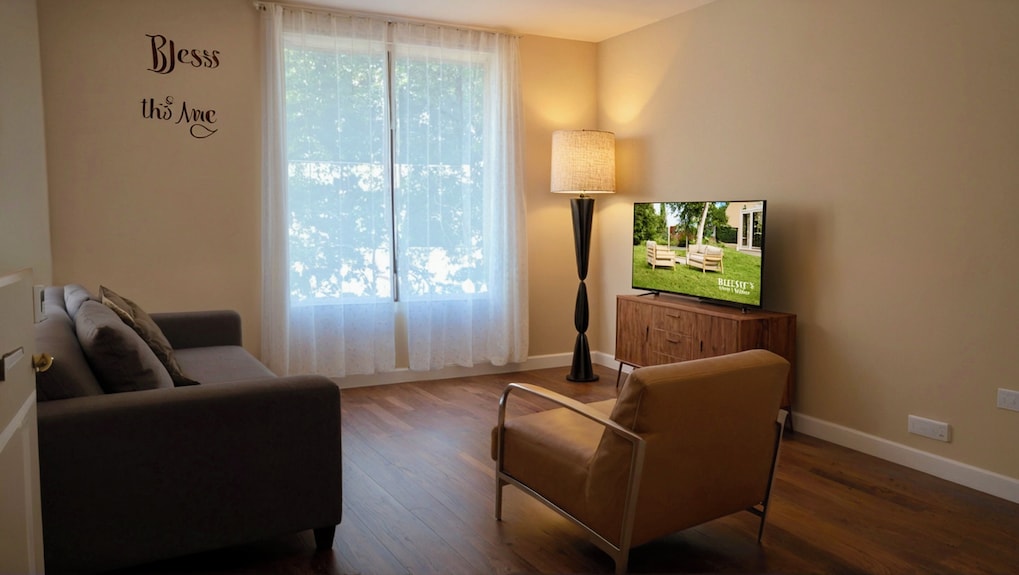 Sleek & Stylish Downtown La Studio - Downtown - Los Angeles
