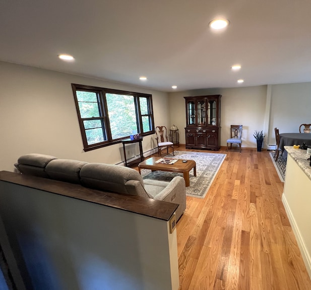 Fully Furnished 4br Executive Home / Corporate, Insurance & Travel Professionals - 코네티컷