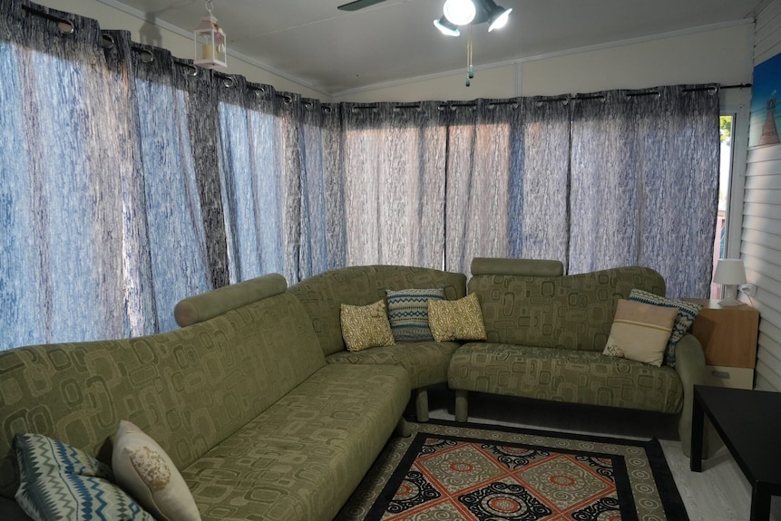 Walk To The Beach - Pet Friendly Quarry View Cottage At Sherkston Shores Resort - 웰랜드