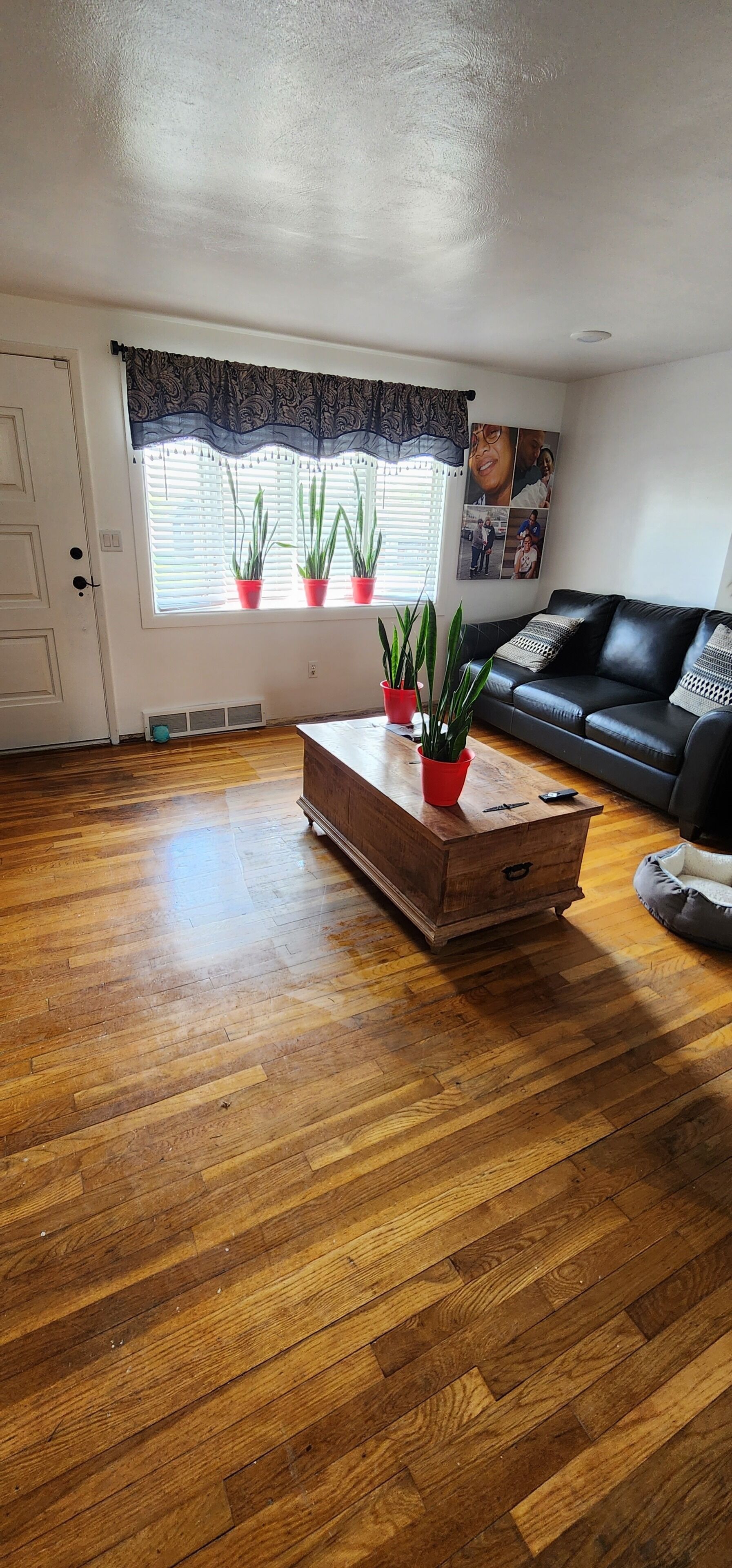 Cozy 2-bedroom House In Fantastic N. Huntingdon With Ac And Fitness Room,office - Monroeville, PA