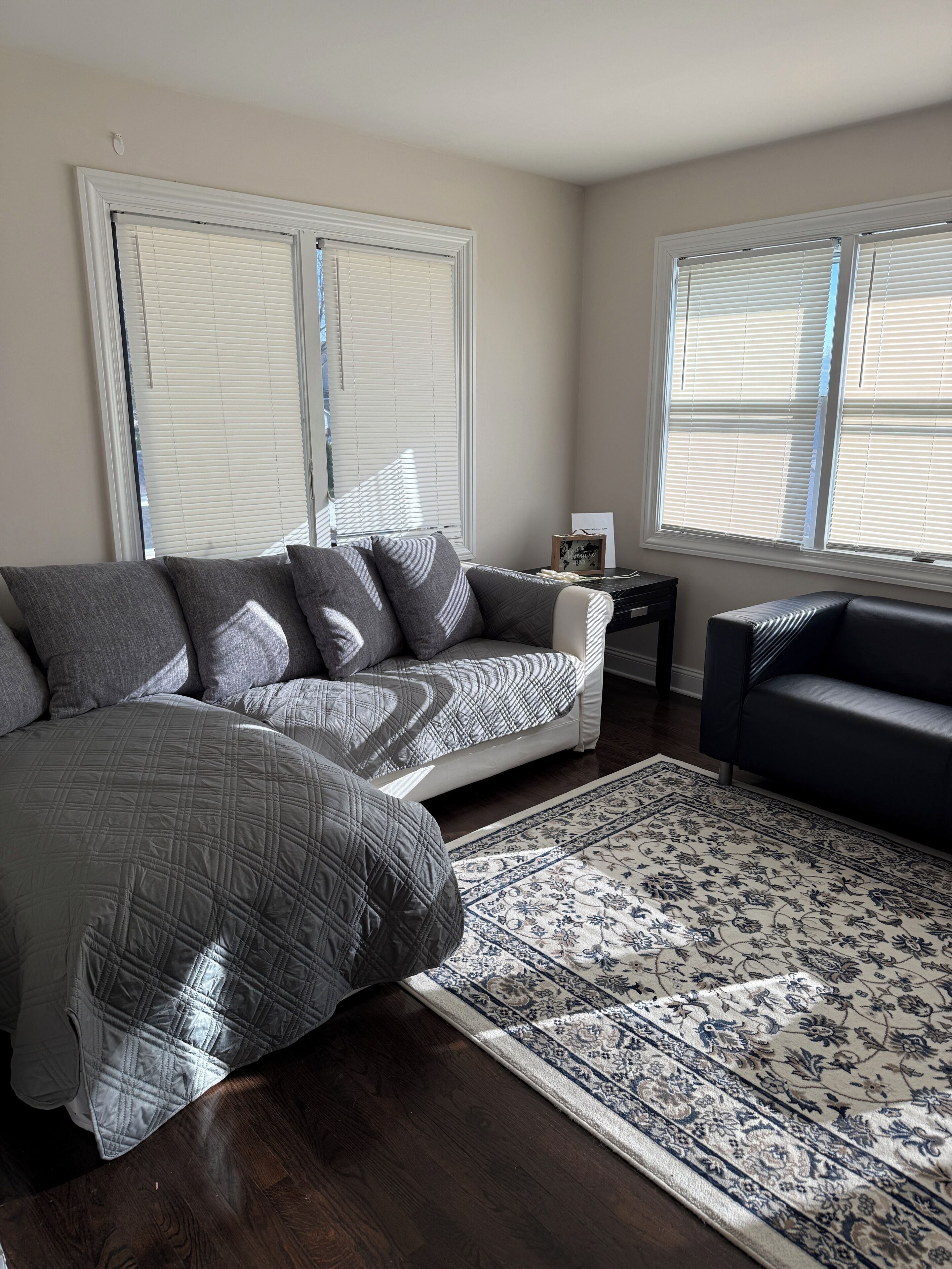 Modern 3-bed 2-bath Home Near Nyc &American Dream In Lodi Nj - Paterson, NJ