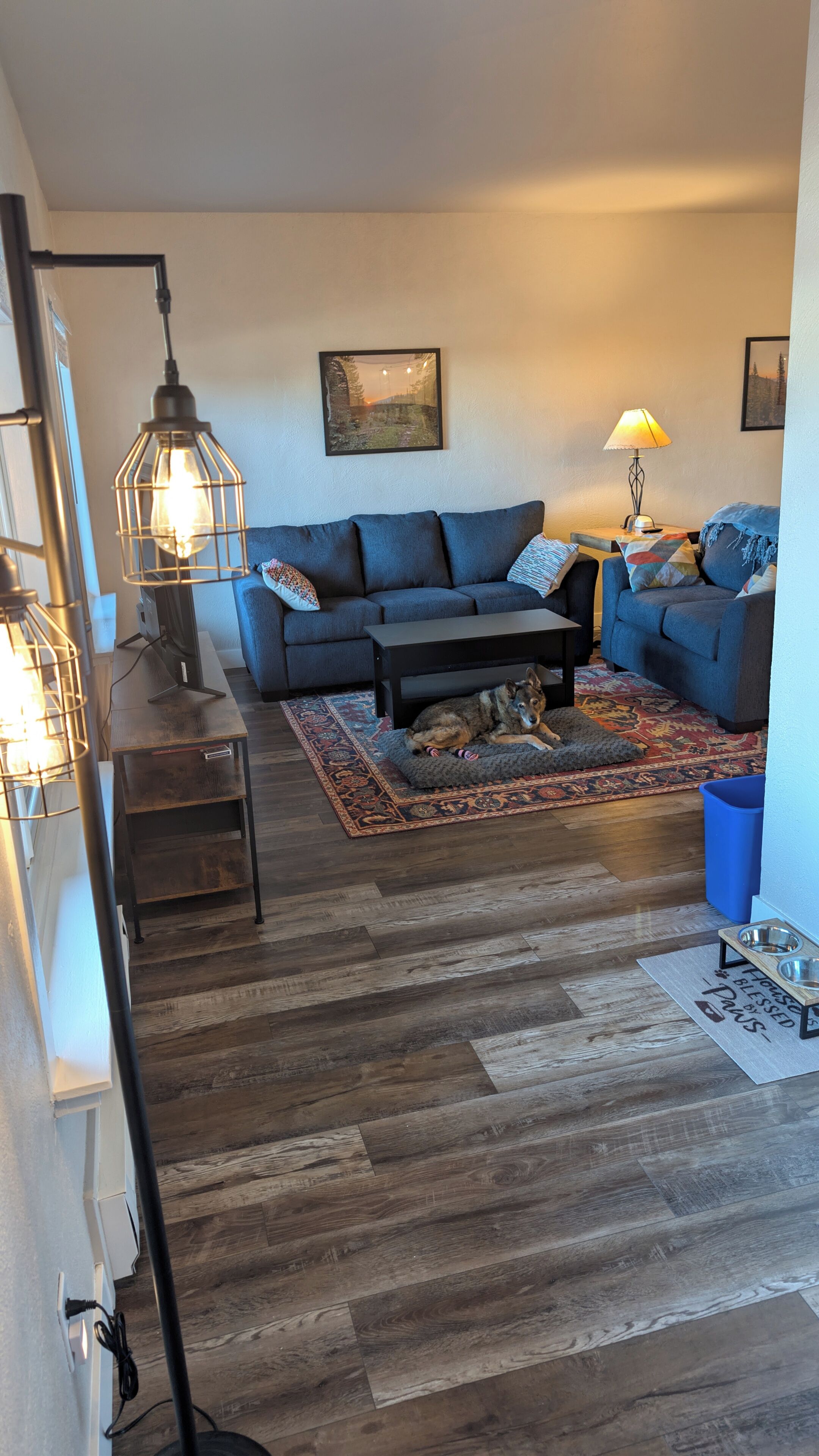 Dogs Ok! Prime Location Near Downtown & River/trails Blocks Away C103 - Buena Vista, CO