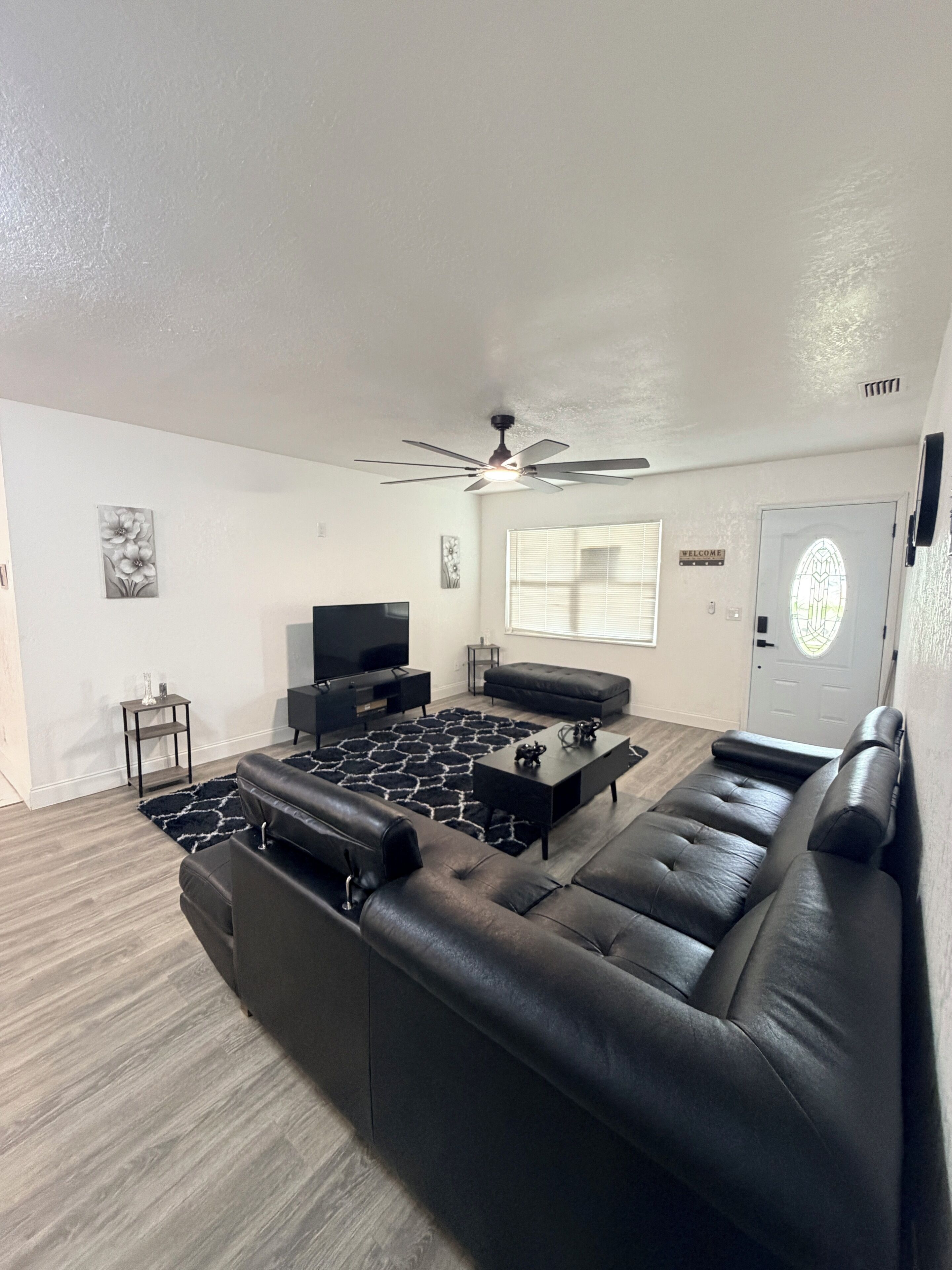 Marvelous 3br/3ba Winter Haven Home  Minutes To Legoland! - Winter Haven