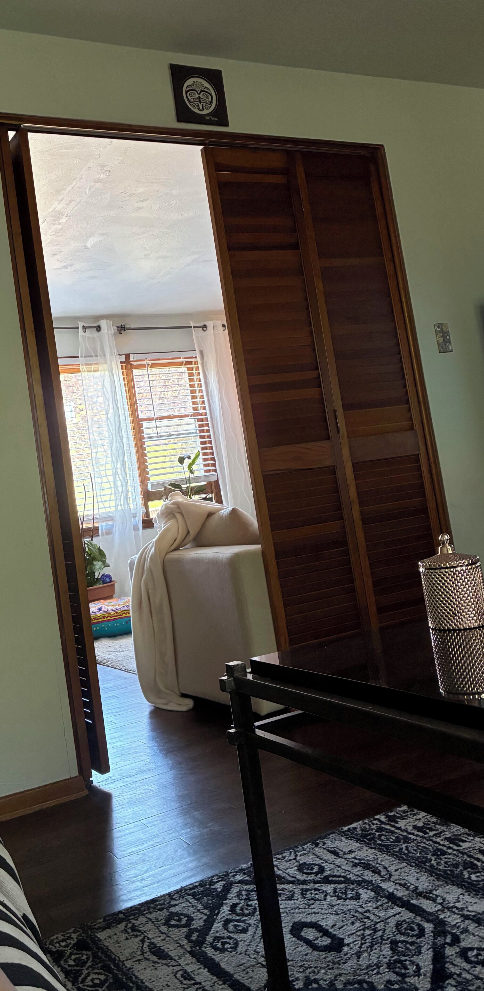 Cozy 3br Retreat In Monroeville  15 Miles From Pittsburgh - 門羅維爾