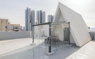 Starlight Top View Room